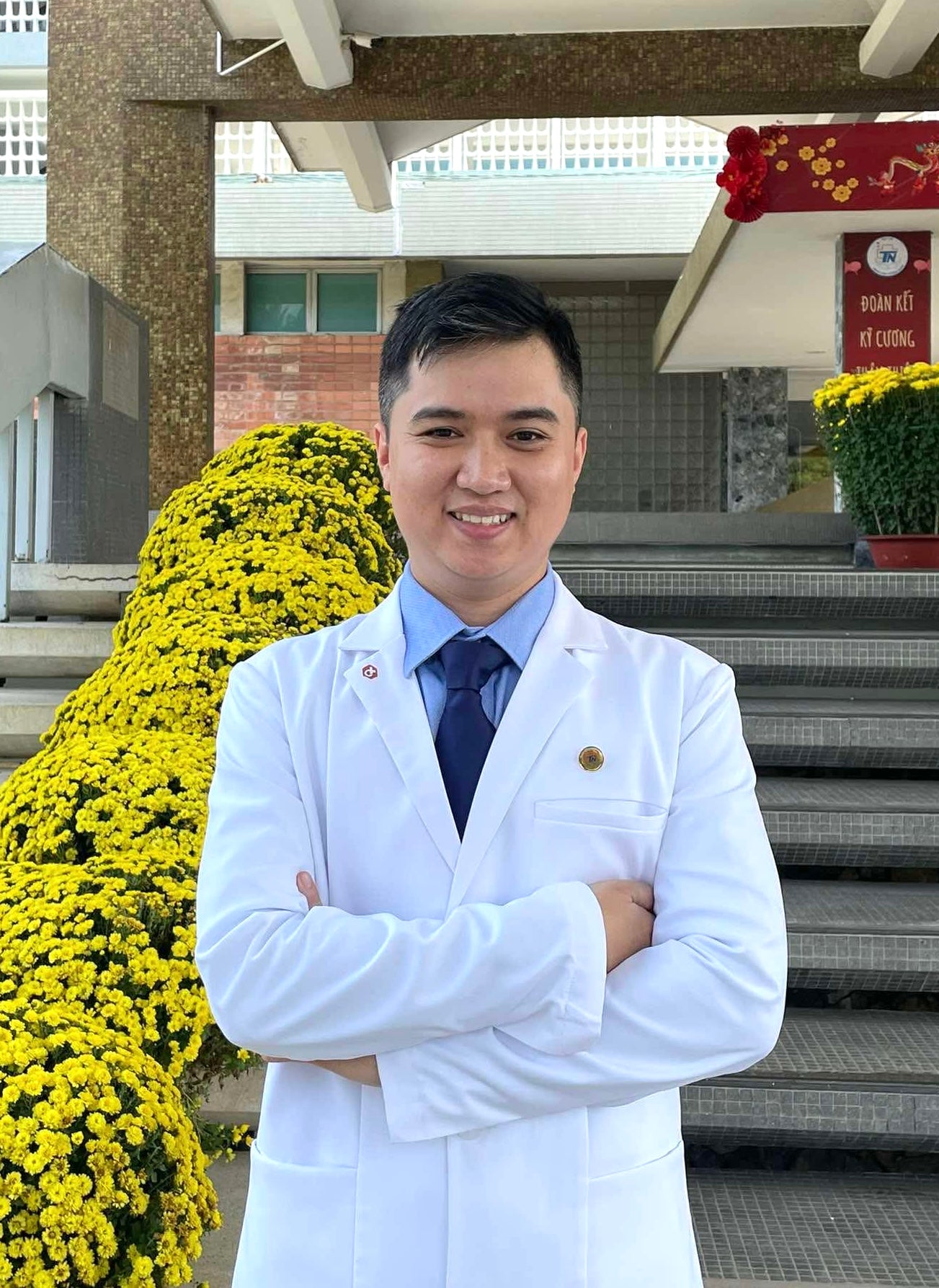 Dopapractice | Care Beyond Medicine