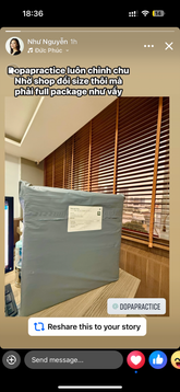 Dopapractice | Care Beyond Medicine