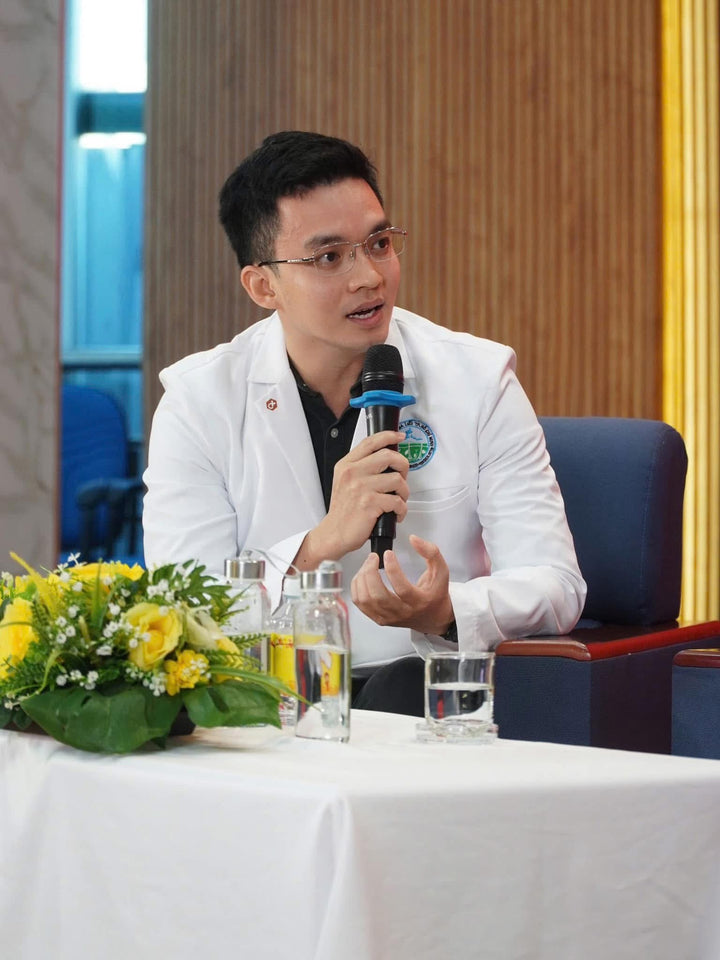 Dopapractice | Care Beyond Medicine