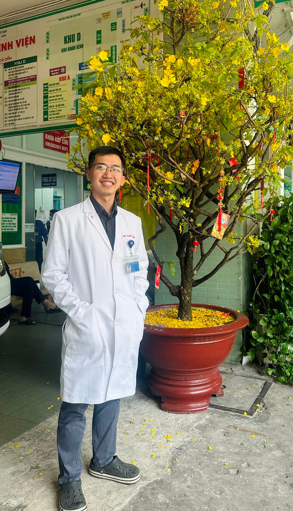 Dopapractice | Care Beyond Medicine