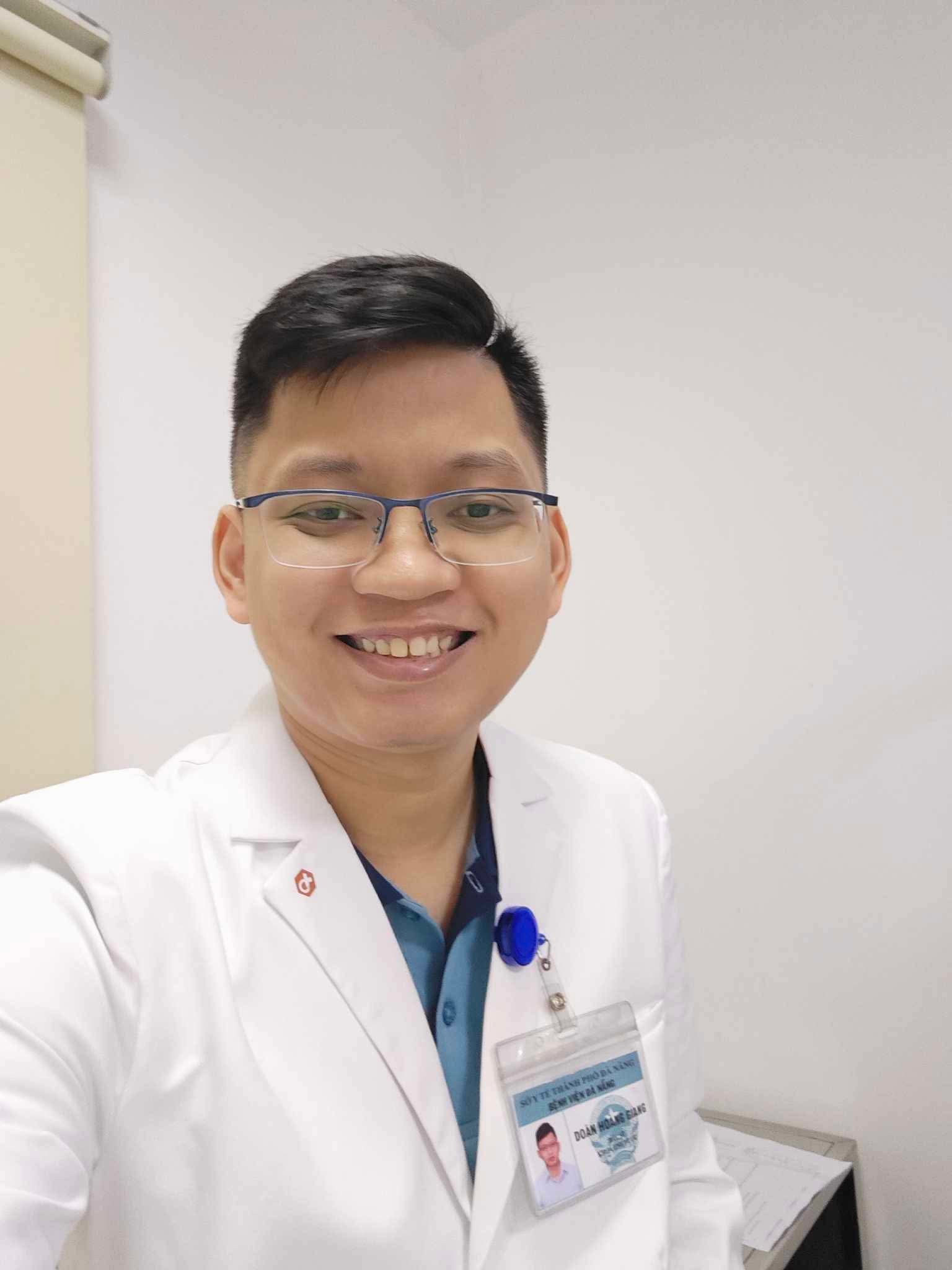 Dopapractice | Care Beyond Medicine